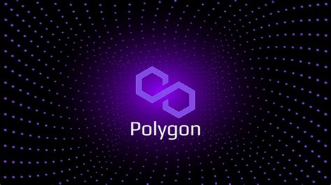 Polygon Matic Invertirá 250 Millones De Tokens Invezz