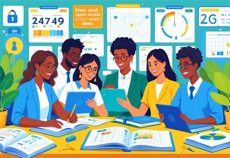 Numeracy Teaching Resources A Guide For Optimising Learning