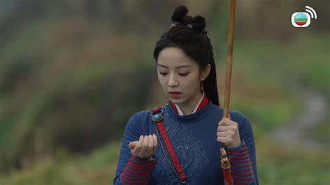 Sword and Fairy 1 | Watch in English Subtitles For Free | TVBAnywhere ...