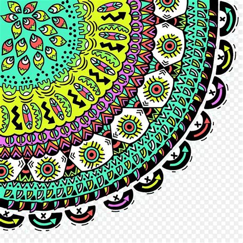 Png Qemdgxlo