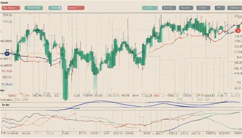 Essential Tips On Trend Following Indicators Basics Sen Bob Mensch