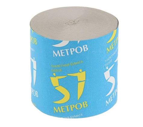 Бумажные полотенца от производителя «Попкина радость». Каталог 2024 ...
