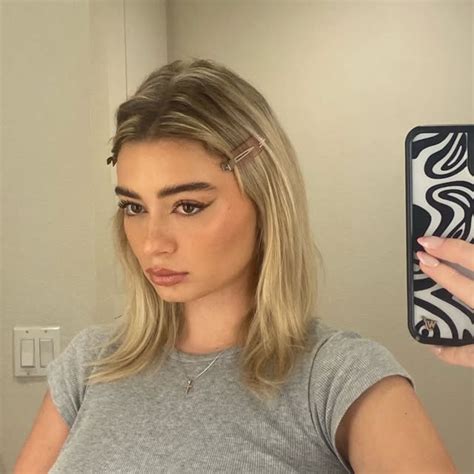 Saraiashley • Threads Say More