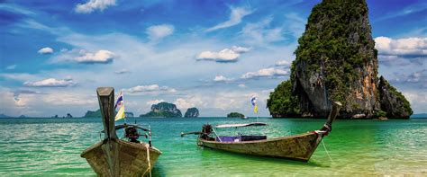Top 18 Beach Rentals In Thailand ᐅ Instant Booking
