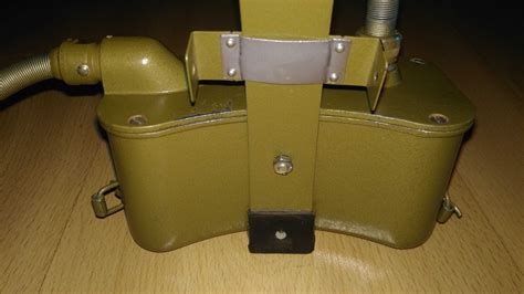 Прибор ночного виденья ПНВ 57Е 89 000 тг Охота рыбалка Алматы на Olx