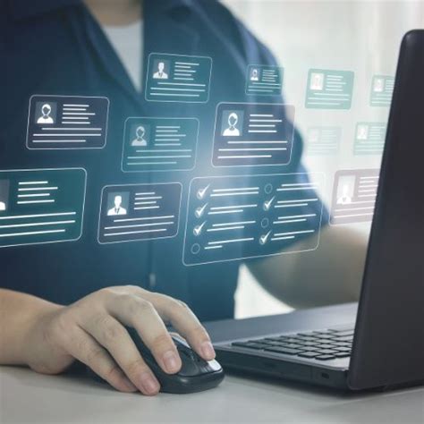 Tech2globe Data And Finace Management Service Provider