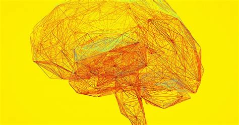 experts warn that brain computer interfaces will usher in the singularity singularity