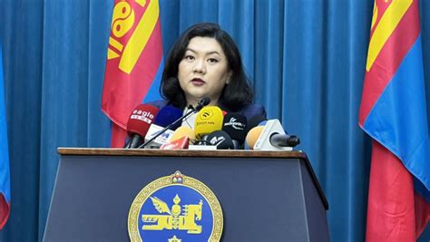 Б Солонгоо С Зориг агсны амиа алдсан хэргийг төрийн нууцаас гаргах