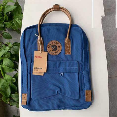 Fjallraven Сумка на плечо сумка-рюкзак - купить с доставкой по выгодным ...