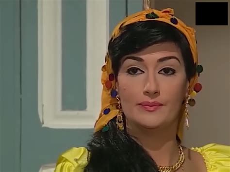 صورة 16 من مسلسل عائلة الحاج متولي الدهليز قاعدة بيانات الفن العربي