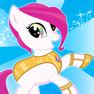 Vortellas Dress Up Play Online For Free Poki