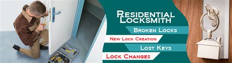 Residential Locks And Locksmith Silver Spring Md Locksmith Service Silver Spring Md