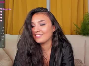 Pocahontas Lily Chaturbate Webcam Records Free