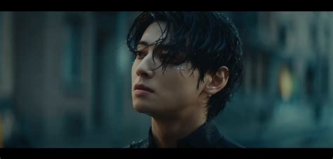 Cha Eun Woo Astro Dévoile Le Mv De Where Am I K Gen