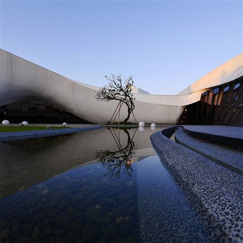 Final Call For Entries To A Design Awards