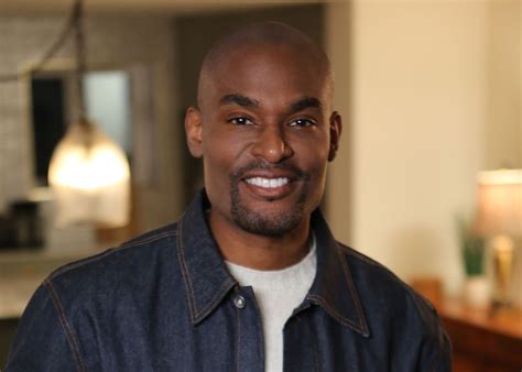 Paul C Brunson To Front The New Series Of Red Flag On Uandw