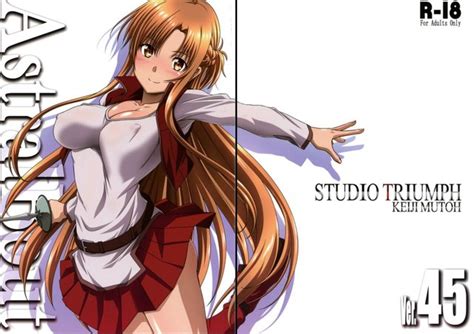 Mtl Luscious Hentai Manga And Porn