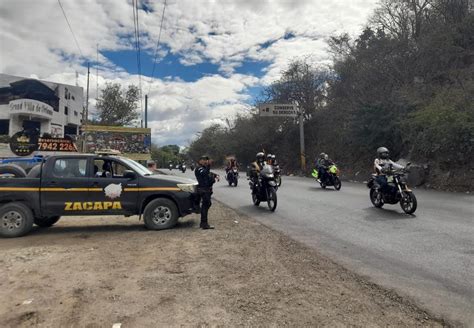 Pnc De Guatemala On Twitter Policías Del Grupo De Reacción Inmediata