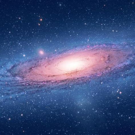 50 Sexy Wallpapers Mac OS X WallpaperSafari