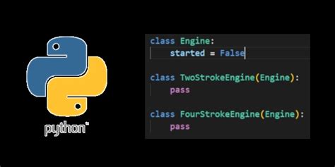 Python Class Attributes Some Behaviours We Should Be Aware Of Dev
