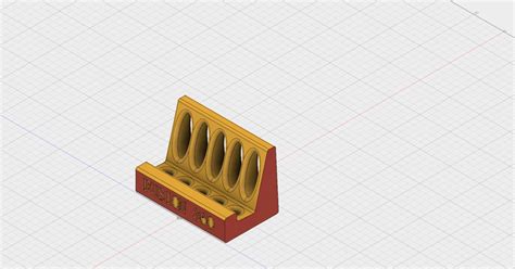 Fusion Autodesk Community Gallery