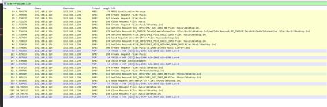 Shady Behaviour By Spotify Desktop Client Observed With Wireshark Expertise Appreciated