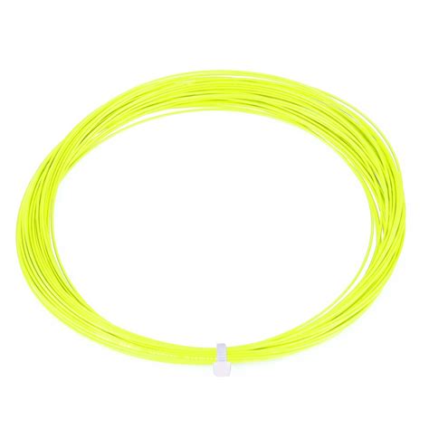 Buy Keenso Badminton Racket String 6 Colors 10m Durable Nylon High