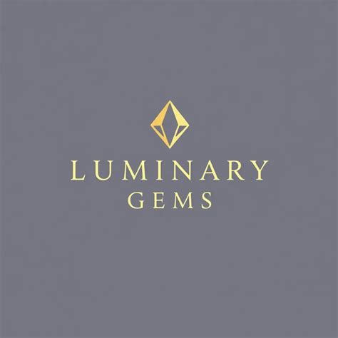 Tadc Name Generator Create Unique The Amazing Digital Circus Names Name Generator