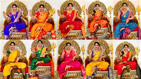 கருணை வடிவானவளே கரம் Amma Devotional Song Devotional Youtube