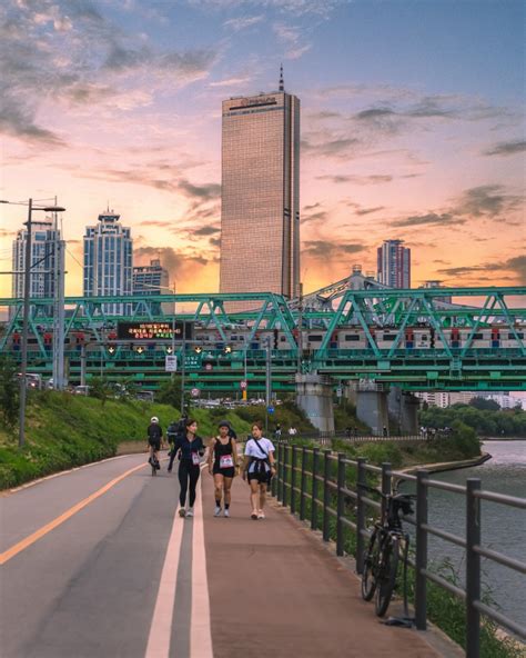 2023 스프링워크서울