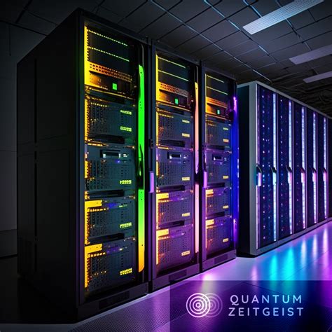 Accelerating Research And Innovation CESGA Collaborates With Fujitsu