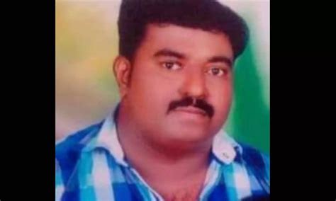 നീലേശ്വരം വെടിക്കെട്ട് അപകടം പരിക്കേറ്റ് ചികിത്സയിലായിരുന്ന യുവാവ്