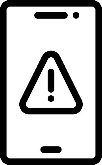 Hacking System PNG Transparent Images Free Download Vector Files Pngtree