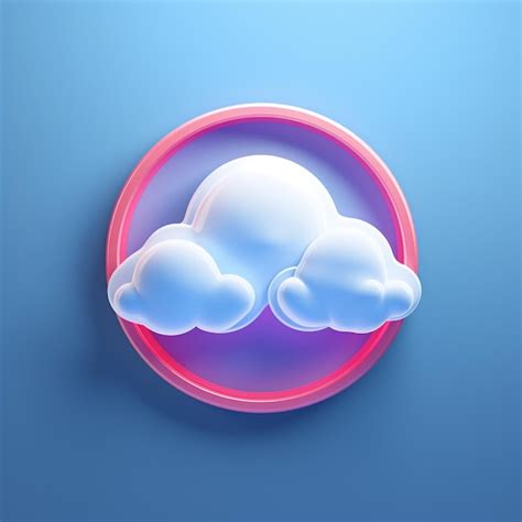 Page 5 11 000 Glassmorphism Cloud Rain Pictures