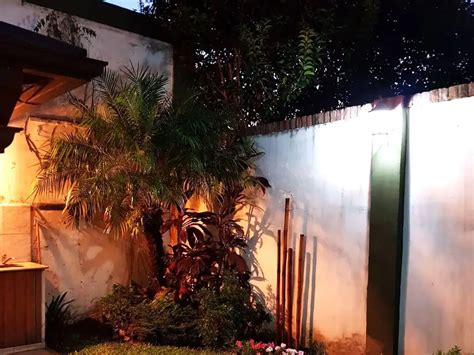 Venta Casa 45 Años 3 Dormitorios 160m2 1 Cochera Ministro Ramón