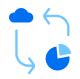 BrowserStack Test Management