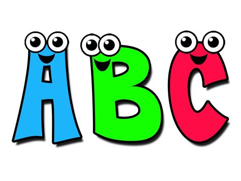 Ako Si Jia Li Isang ABC Copy1 At Emaze Presentation