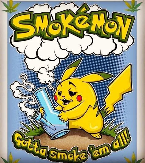 Pokémon Pokemonmemes Pikachu The Sayings Pages