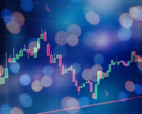 Qué es el TRADING de criptomonedas