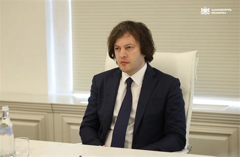 საქართველოს მთავრობა 2021 2022 ახალ სასწავლო წელს საქართველოს