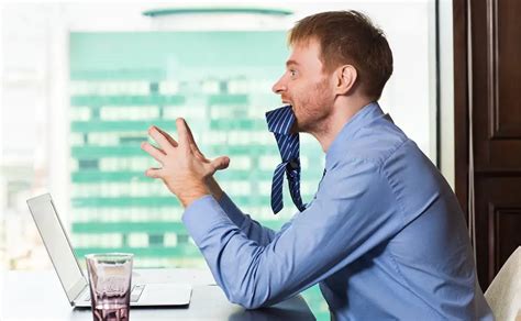 10 Investment Mistakes To Avoid By Investors Rethinktrends