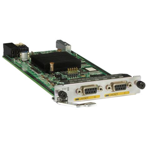 AR MSDME A Price Huawei Router Accessories Port Channelized E T PRI VE Multiflex Trunk