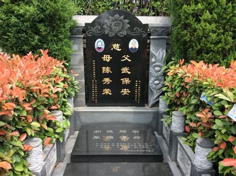 农村墓碑样式 农村碑图片大全大图 碑样板图 第5页 大山谷图库