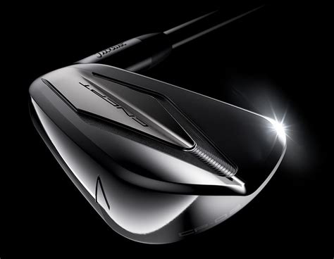Titleist Cp 02 Cncpt Irons Golfonline