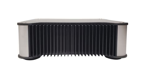 Hcps Linear Power Supply Wyred 4 Sound