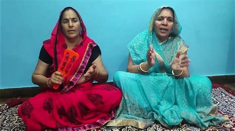 श्री कृष्ण भजन बिन मोहन के सावन सुना लग रहियो जी श्री श्याम भजन