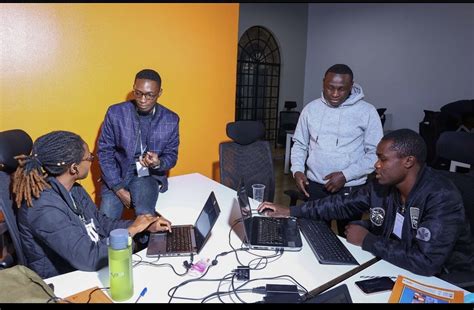 Top Three Skills Developers Require In 2024