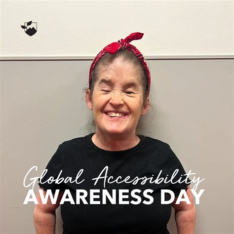 My Possibilities On Linkedin Accessibilityforall