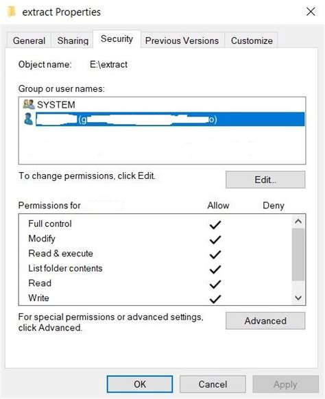 solved webgisdr full restore fails for arcgis server im esri