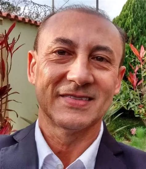 Polícia indicia dupla por morte de padre encontrado entre Itaúna e